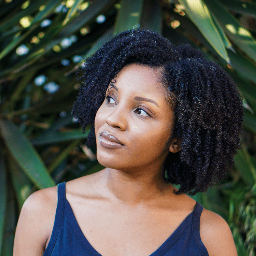 COLBIE JOHNSON - Webflow